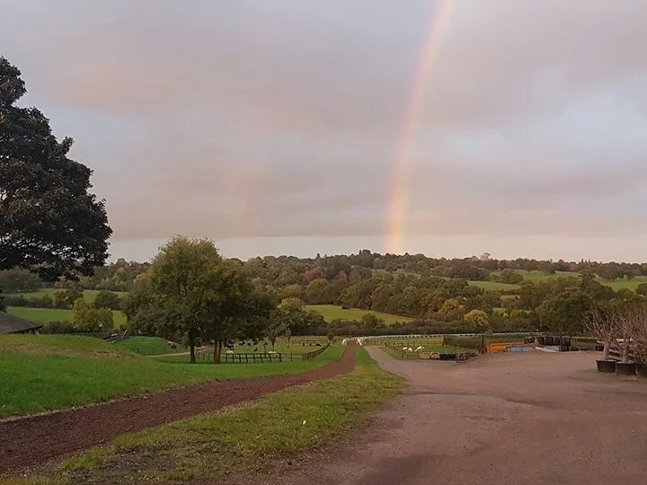 BelmontFarm