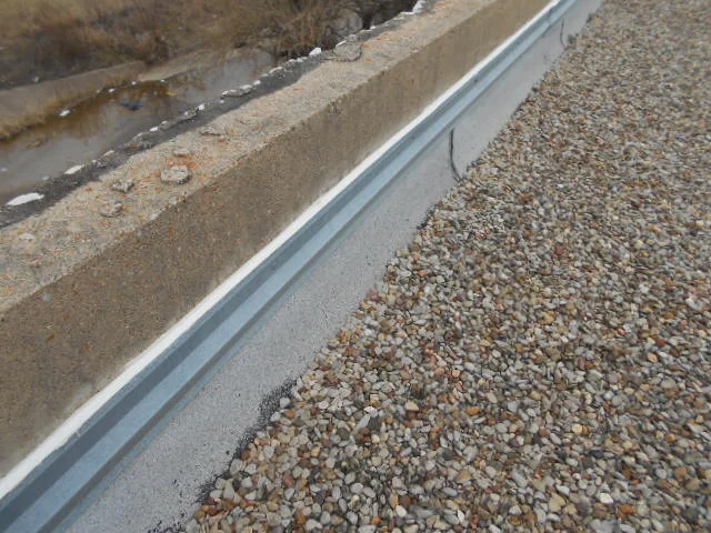 Roof Elements Educational Information — Empire Roofing