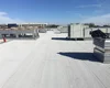 SBS vs. APP - What's the Difference? — Empire Roofing