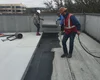 SBS vs. APP - What's the Difference? — Empire Roofing
