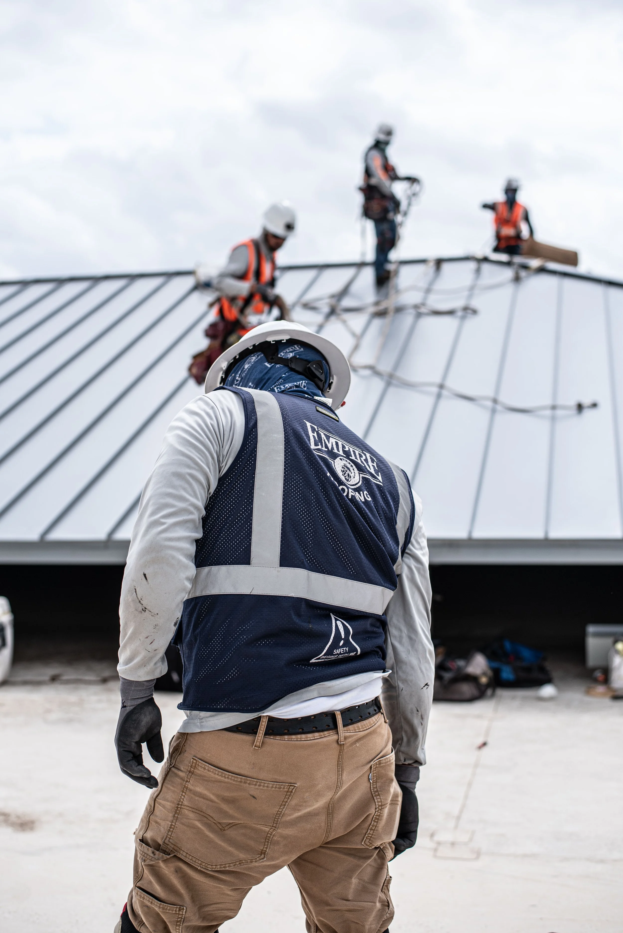 OKC-Home — Empire Roofing