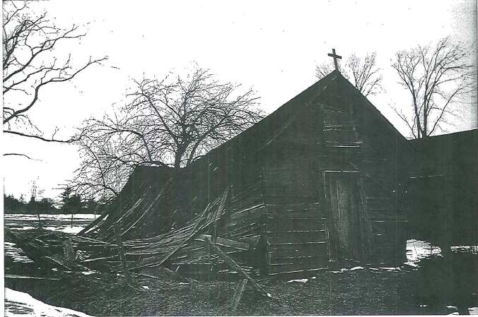 The Village of Suamico