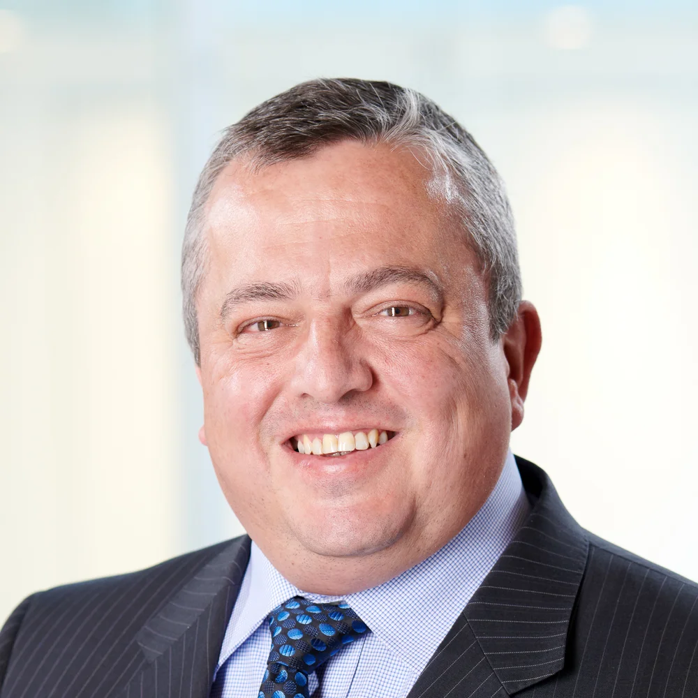 À propos — CLUB SAINT-JAMES