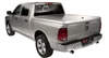 Painted Tonneau Covers — Totally Trucks