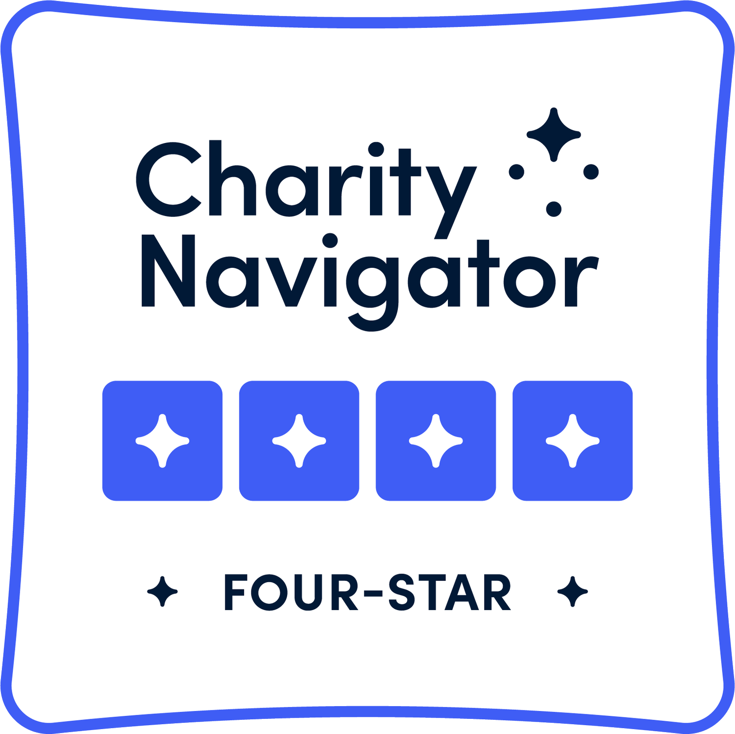 Support the Nonprofit Scratch Foundation — Scratch Foundation