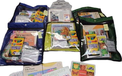 Health Care — Wabasha County SHIP (Statewide Health Improvement ...