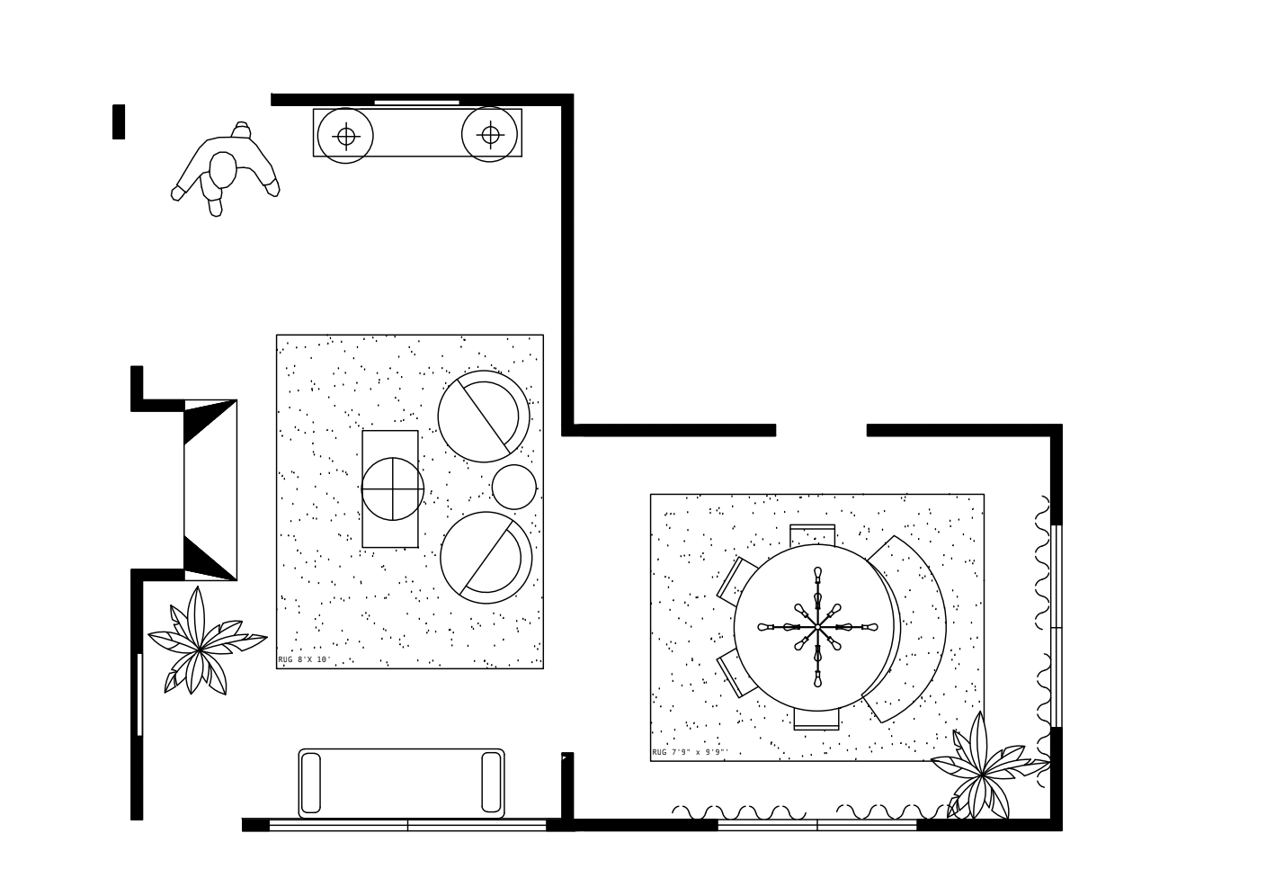 HON s Full Service Design Process House Of Nomad hon-s-full-service-design-process-house-of-nomad