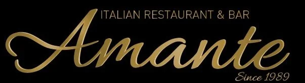 Amante Italian Restaurant in Downtown Los Angeles Best Italian Food in ...