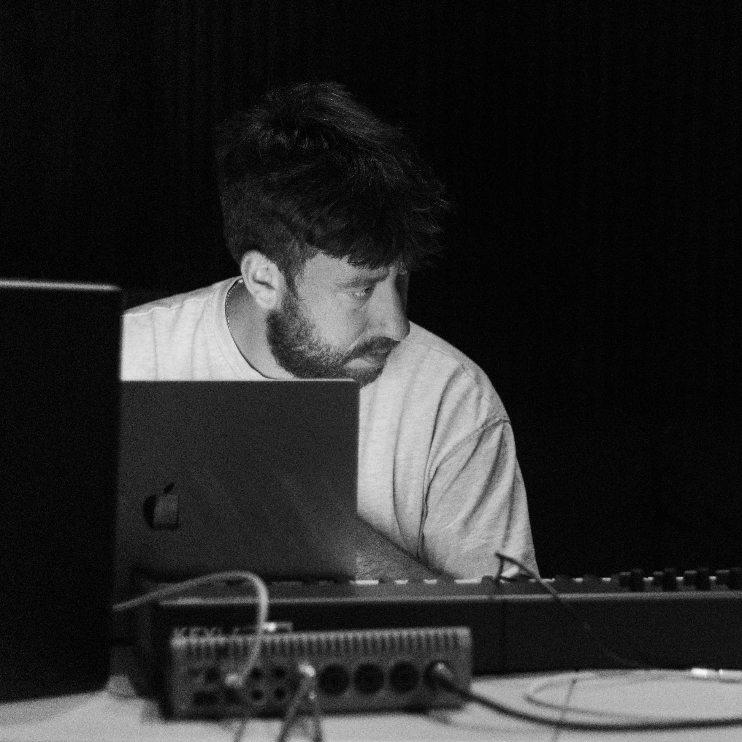 NICK HAHN — HATCHIT MANAGEMENT