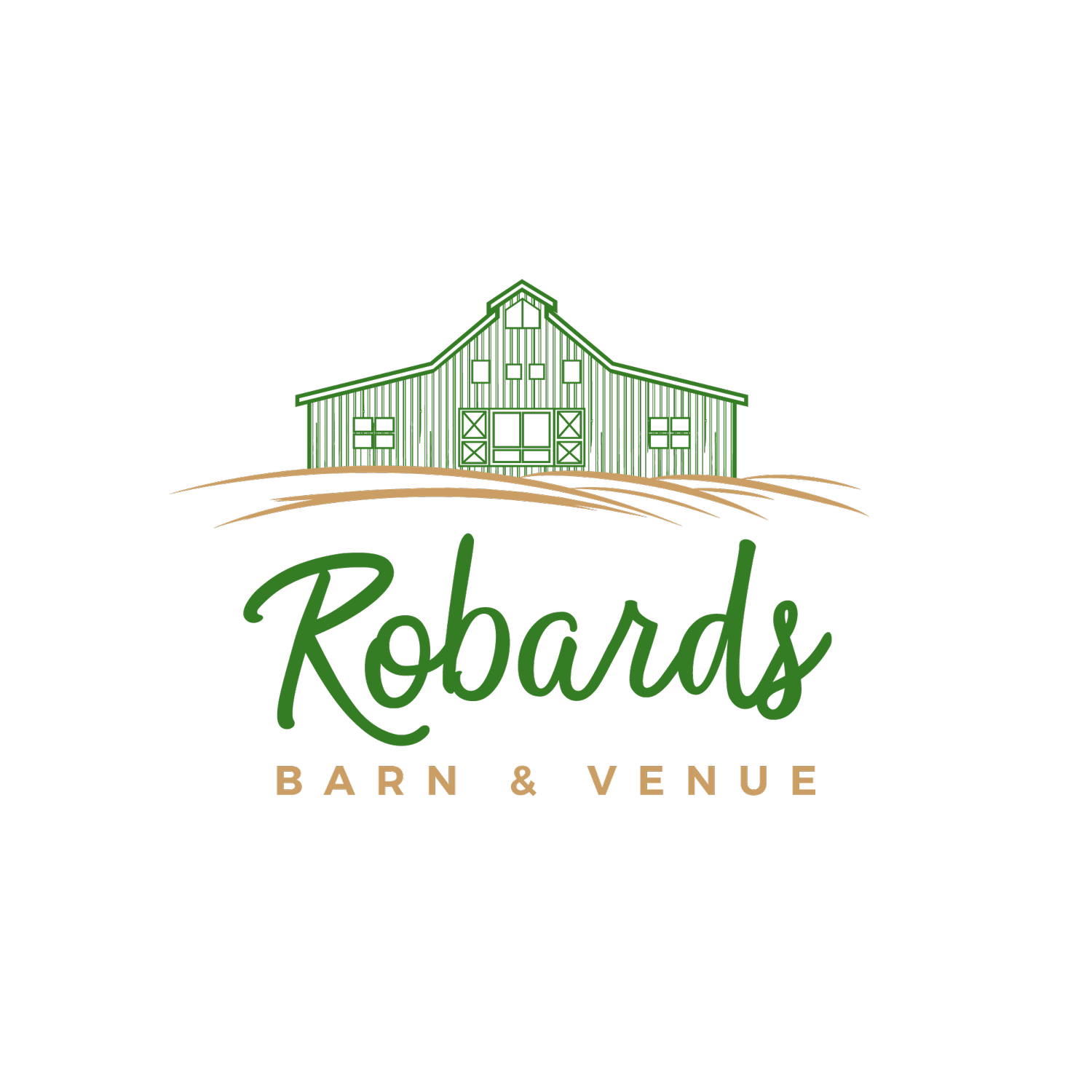 Robards Barn & Venue