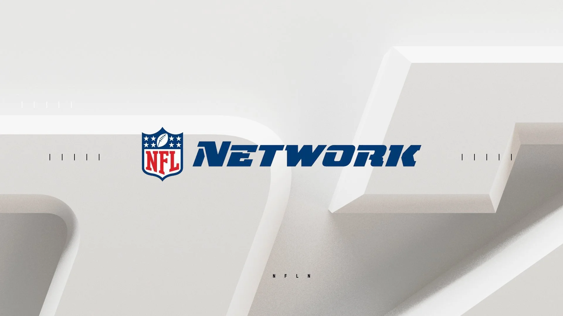 Antonio Cicarelli - Creative Director