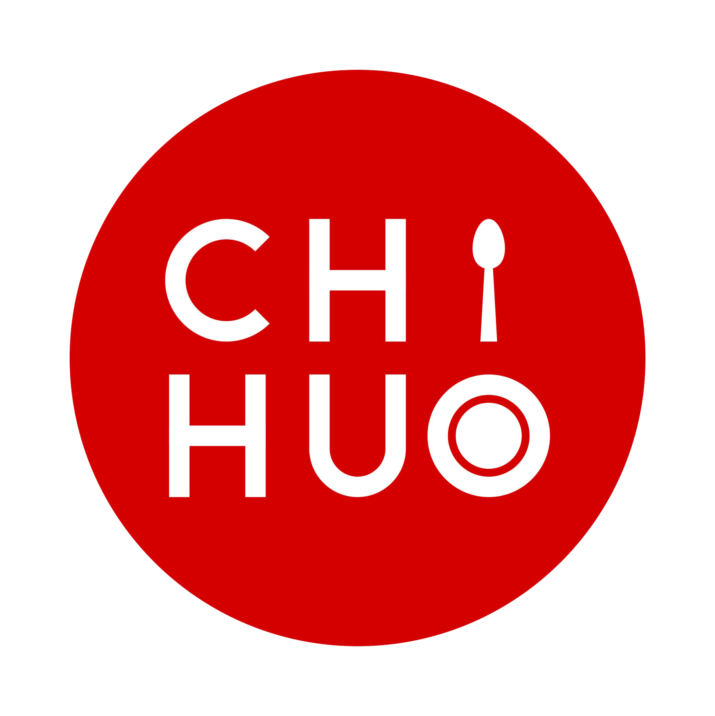 About LACFF — LACFF