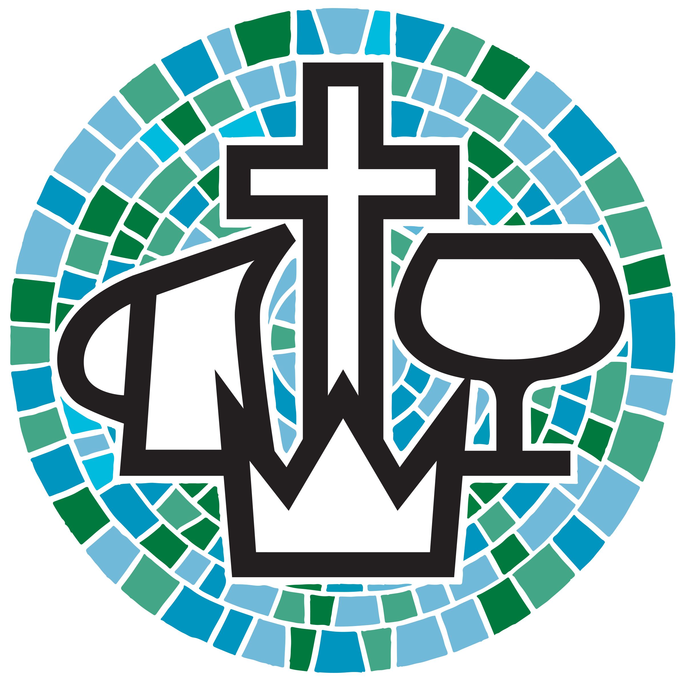 Prayer Updates — Reverence Journal