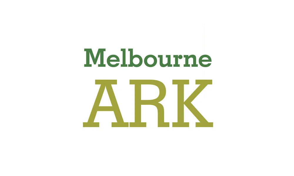 Melbourne Ark — Biolinks Alliance