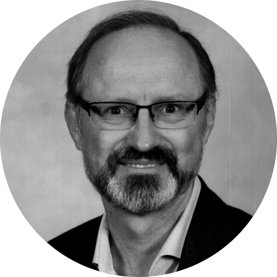 Our Team — Biolinks Alliance