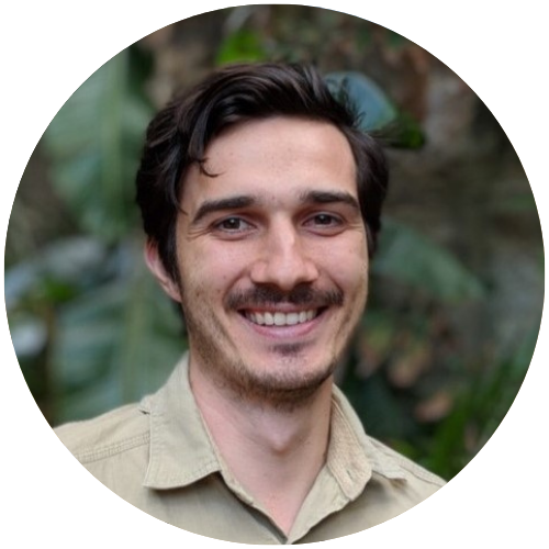 Rewilding Central Victoria Symposium — Biolinks Alliance