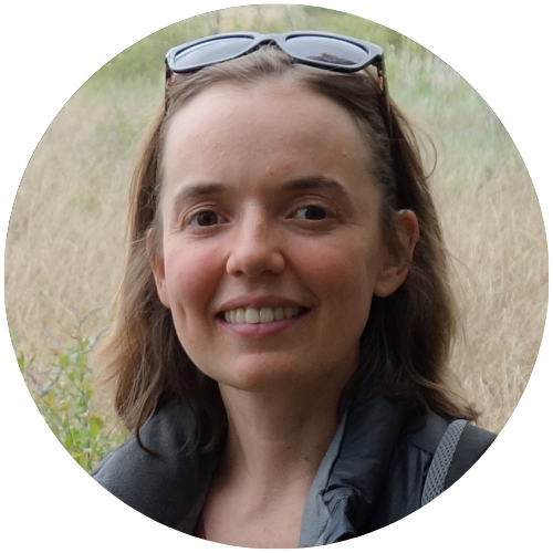 Rewilding Central Victoria Symposium — Biolinks Alliance