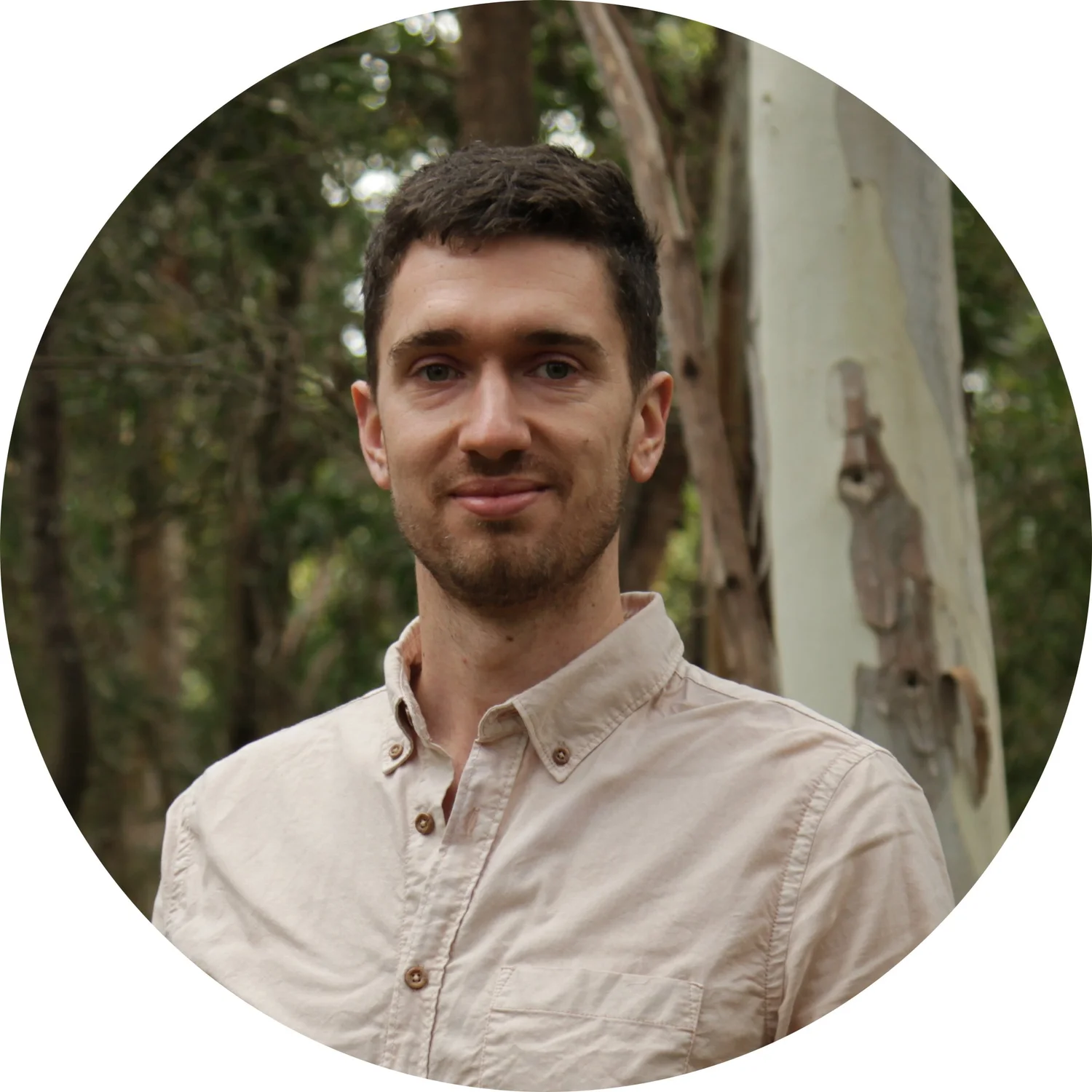 Our Team — Biolinks Alliance