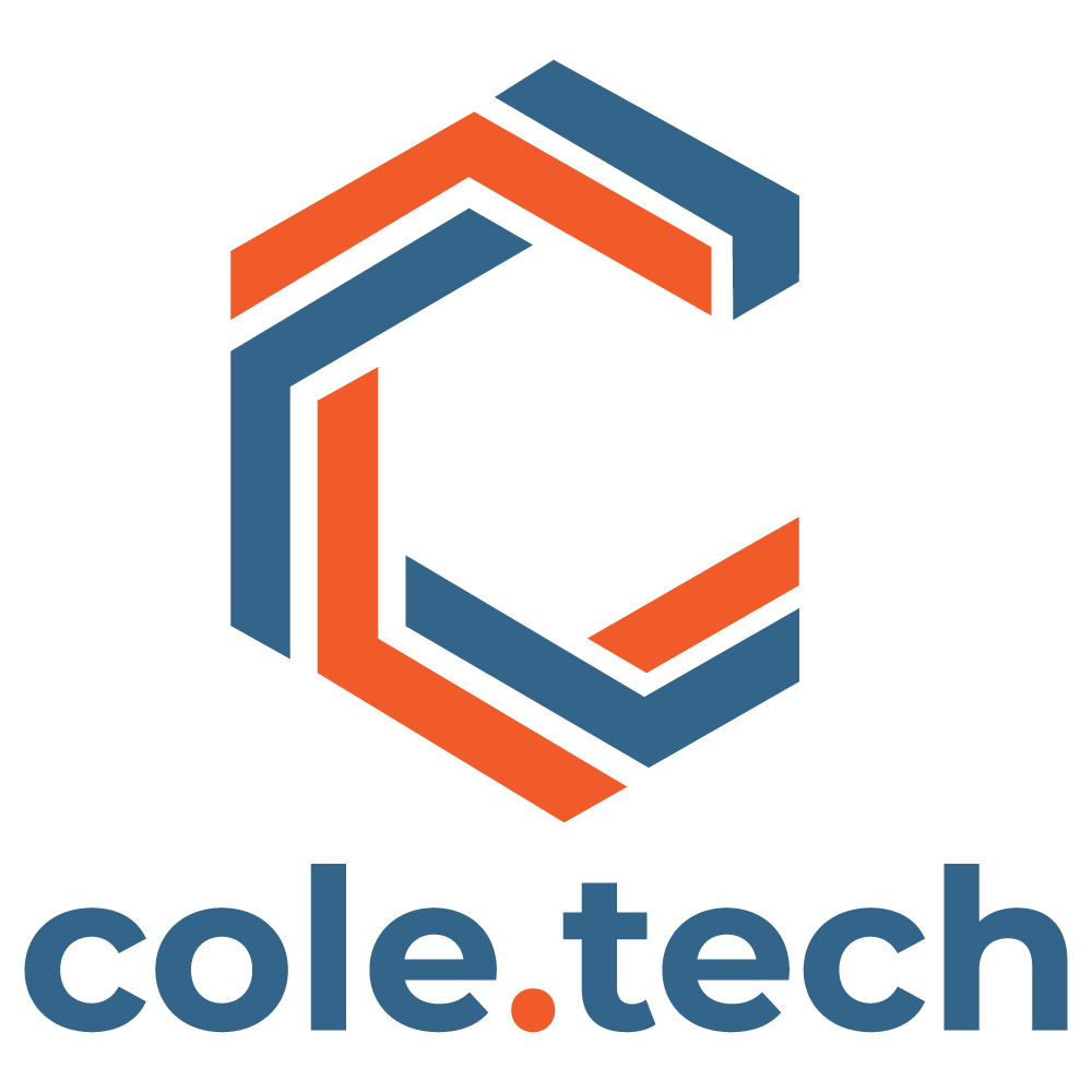 Operation Aware is a comprehensive prevention program.