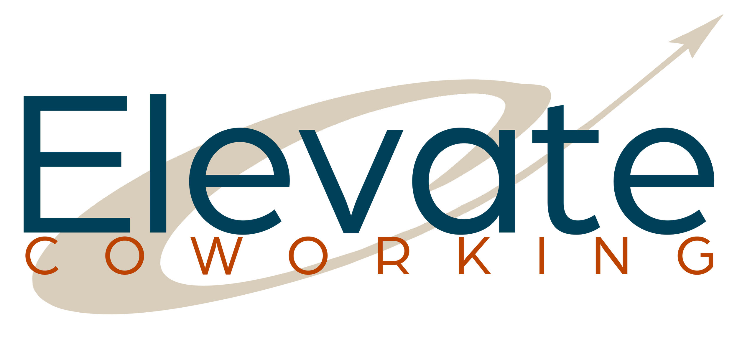 Operation Aware is a comprehensive prevention program.