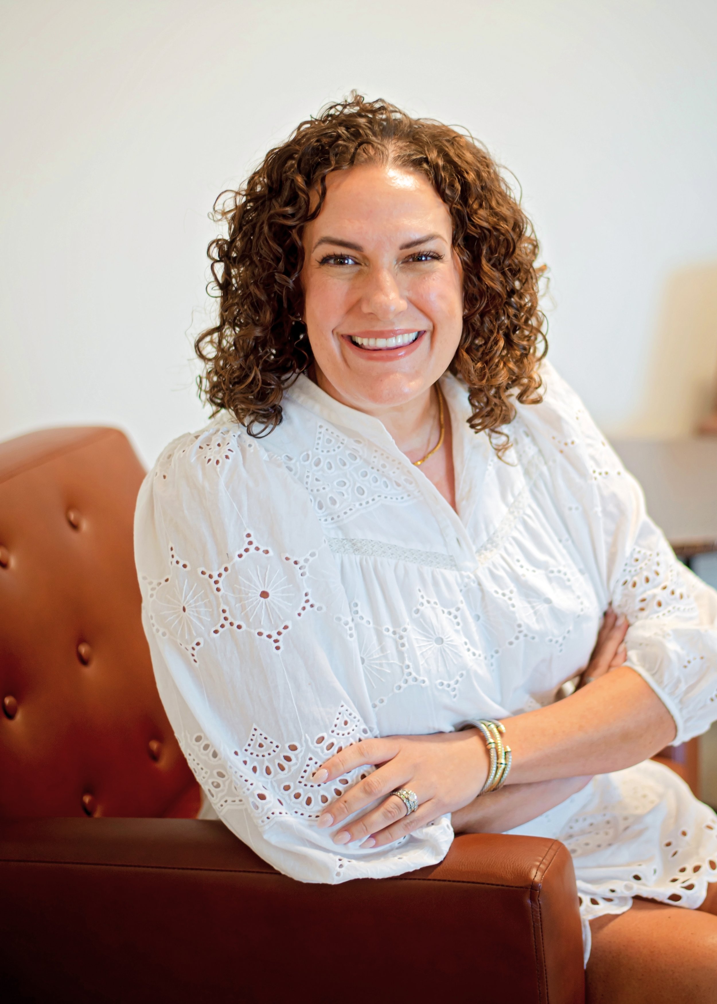 Operation Aware is a comprehensive prevention program.