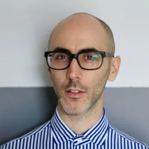 Cultural Resistance — UNSETTLED Podcast