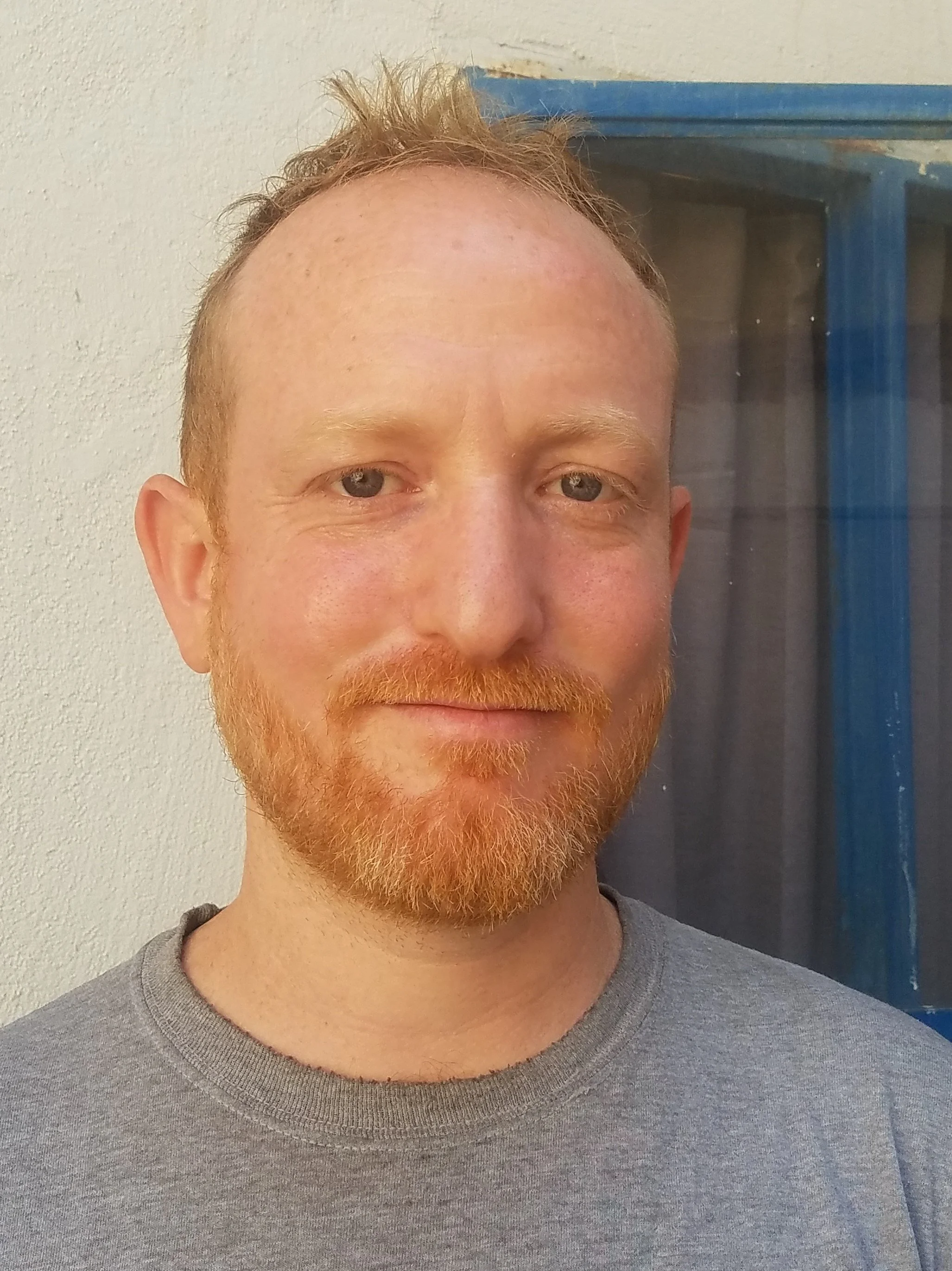 Maya Rosen & Daniel Roth: KKL-JNF — UNSETTLED Podcast