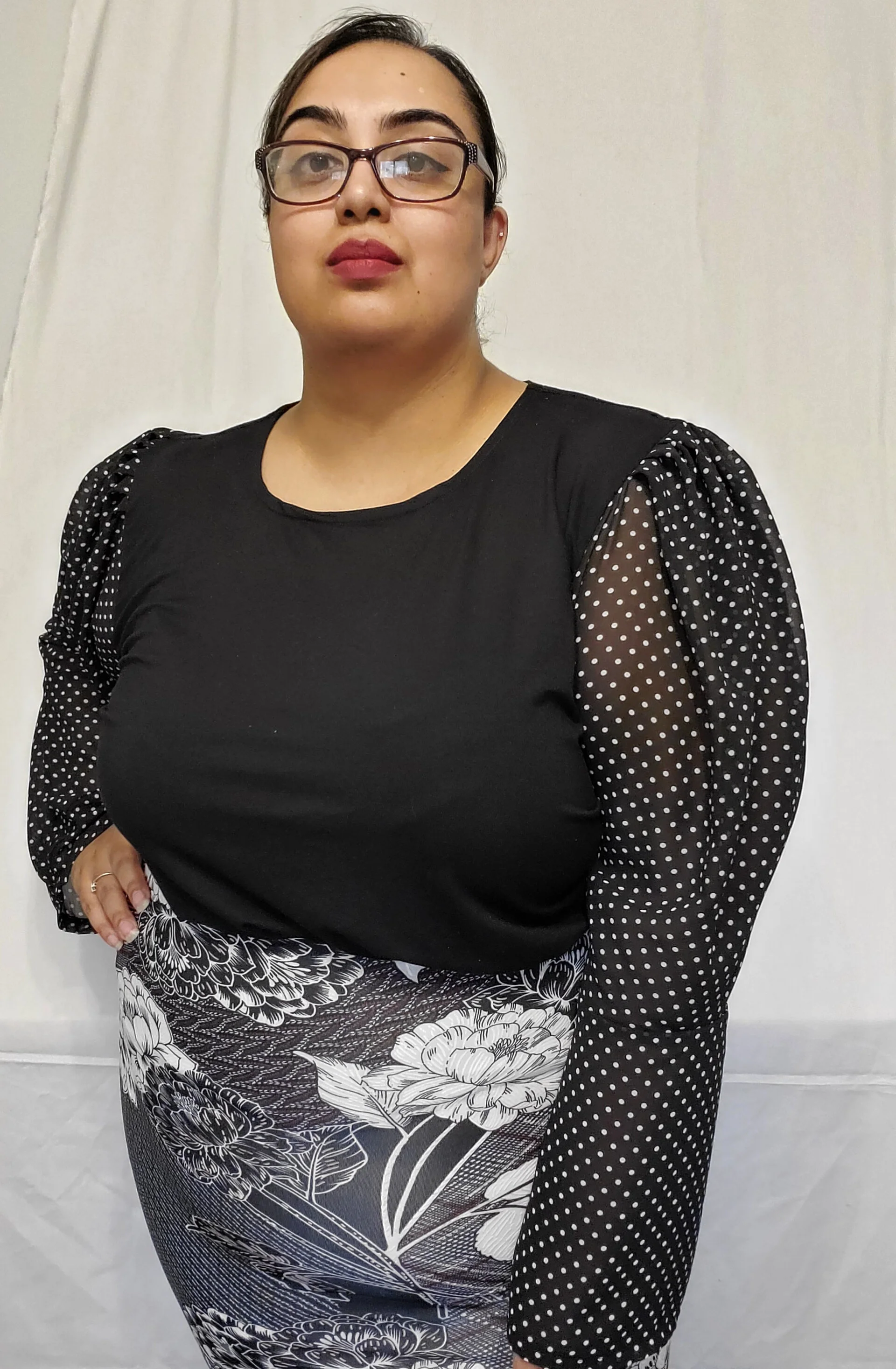 Edna SMaK Apparel - Edna SMaK Apparel Products