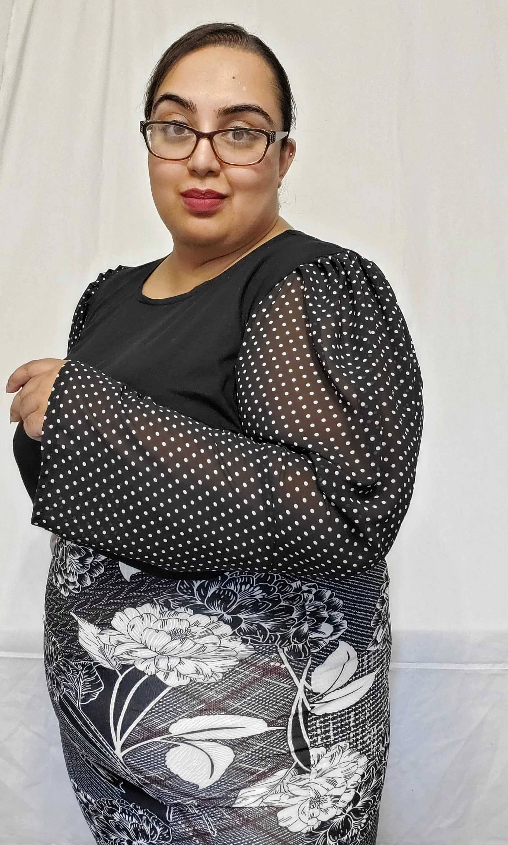 Edna SMaK Apparel - Edna SMaK Apparel Products