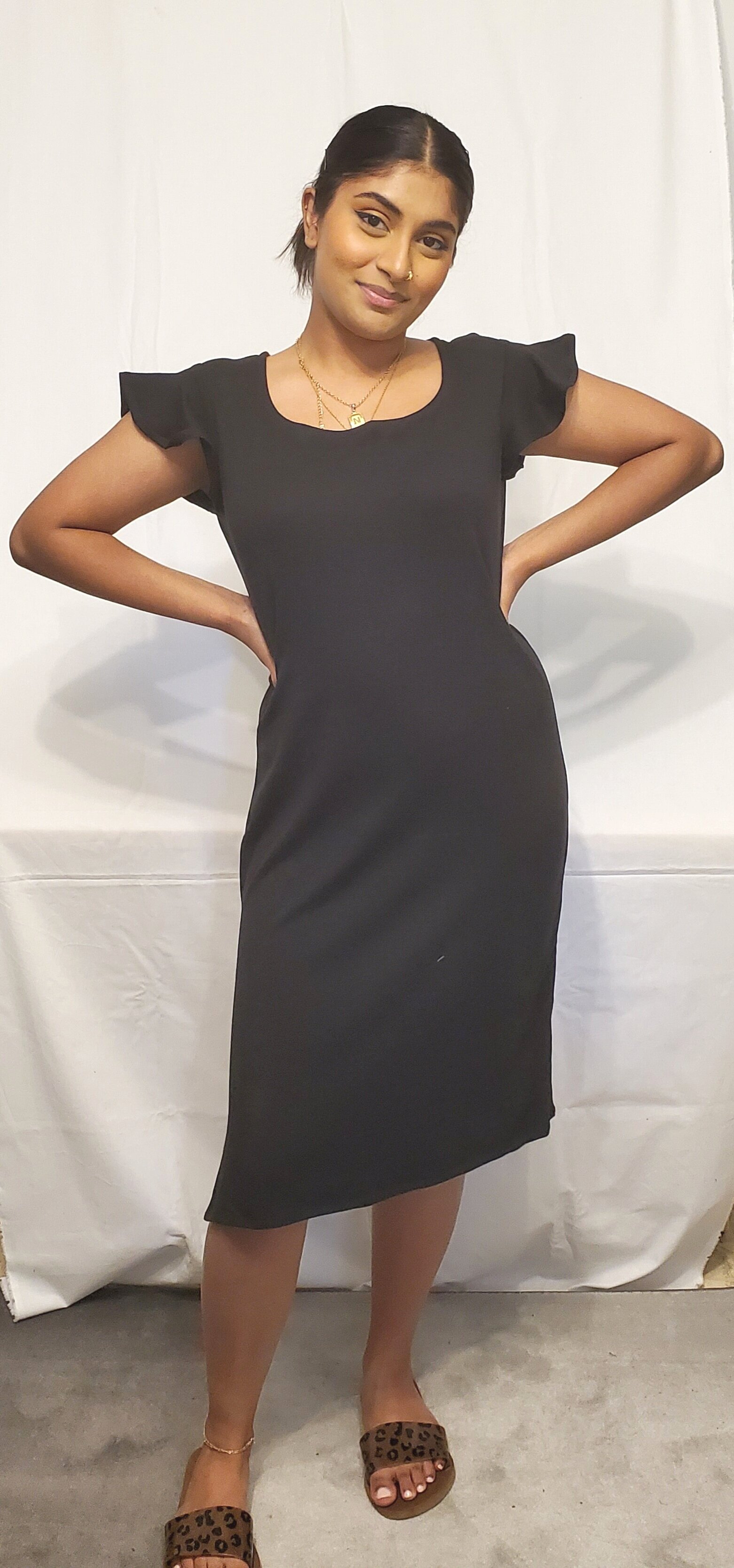 Edna SMaK Apparel - Edna SMaK Apparel Products