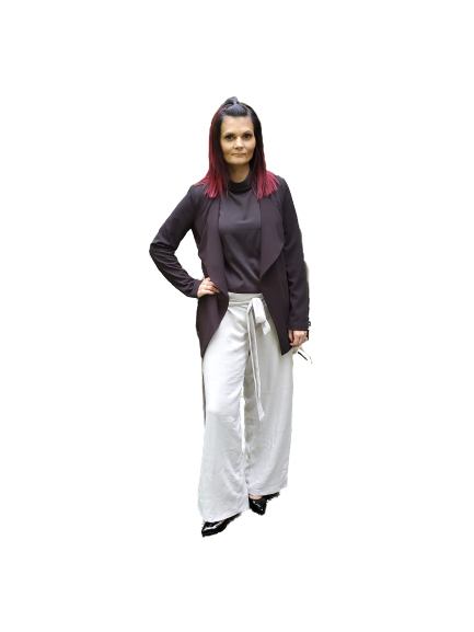 Edna SMaK Apparel - Edna SMaK Apparel Products