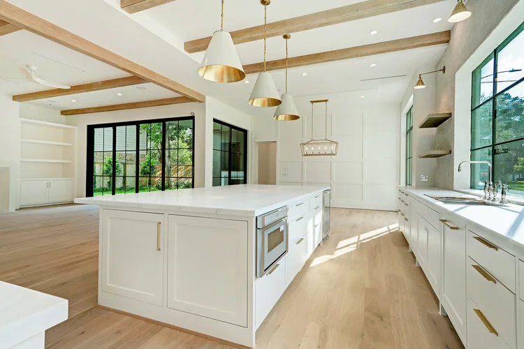 447mignonlane — Ava Custom Homes