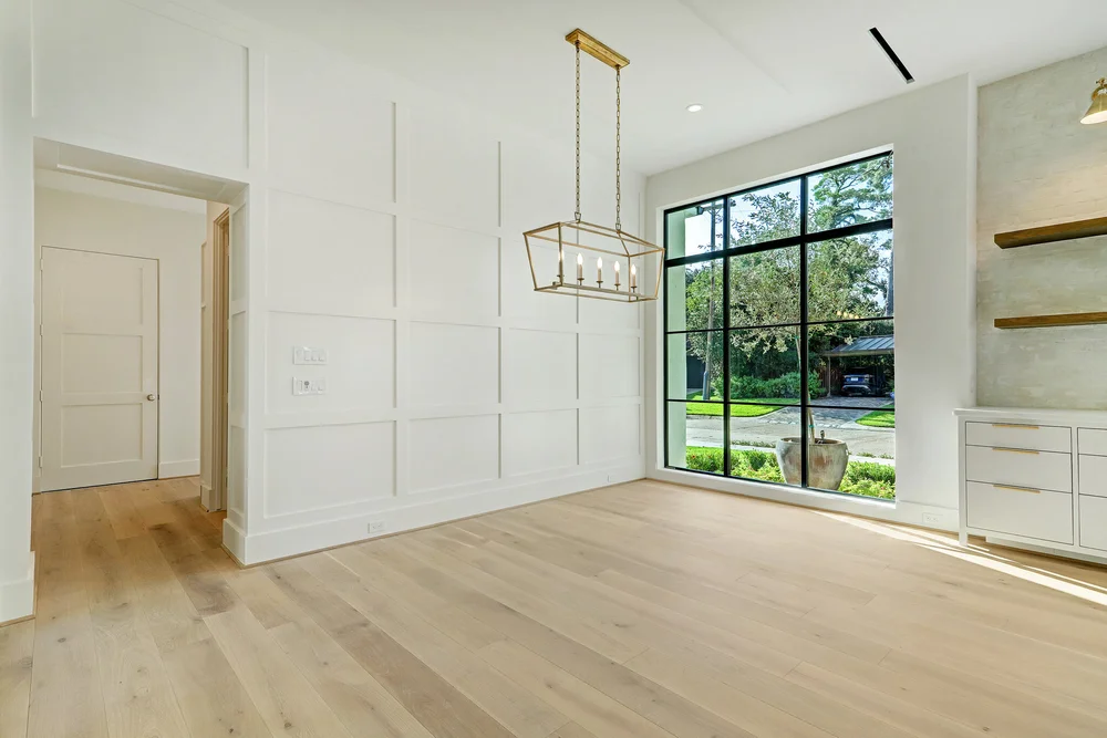 447mignonlane — Ava Custom Homes