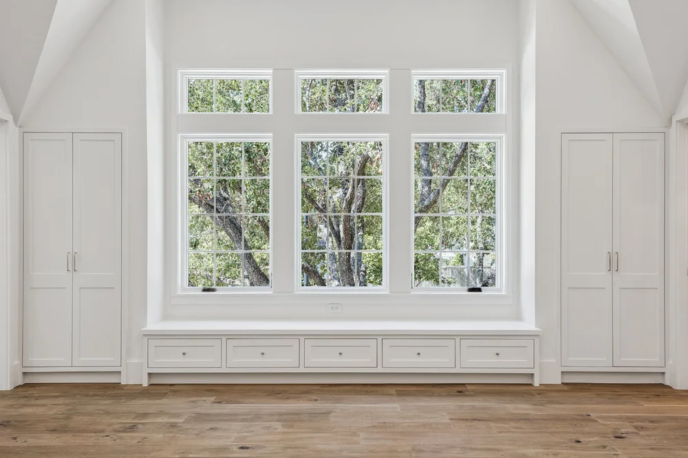 Contact — Ava Custom Homes