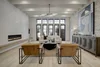 Ava Custom Homes