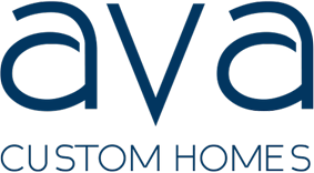 Ava Custom Homes