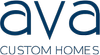 Ava Custom Homes