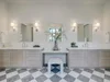 Ava Custom Homes