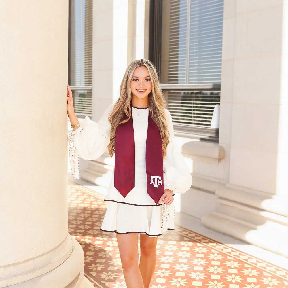 MEET THE TEAM — Ava Custom Homes