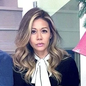 MEET THE TEAM — Ava Custom Homes