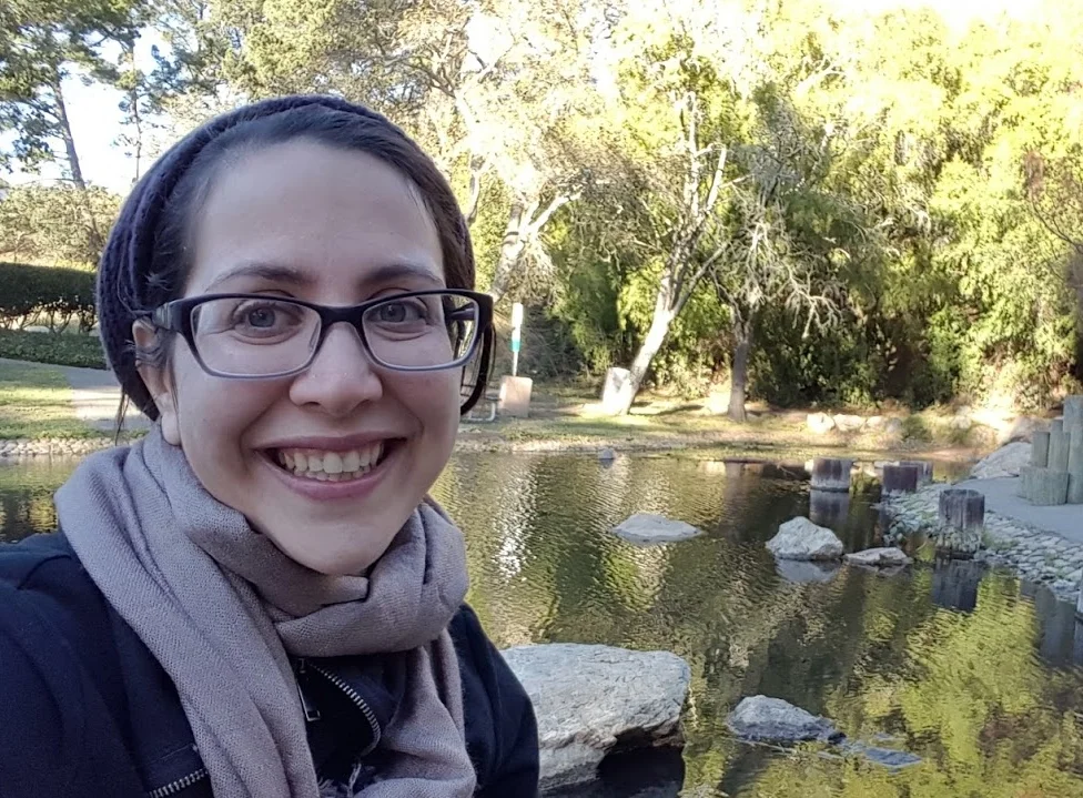 Rachel Bickel's Instagram, Twitter & Facebook on IDCrawl