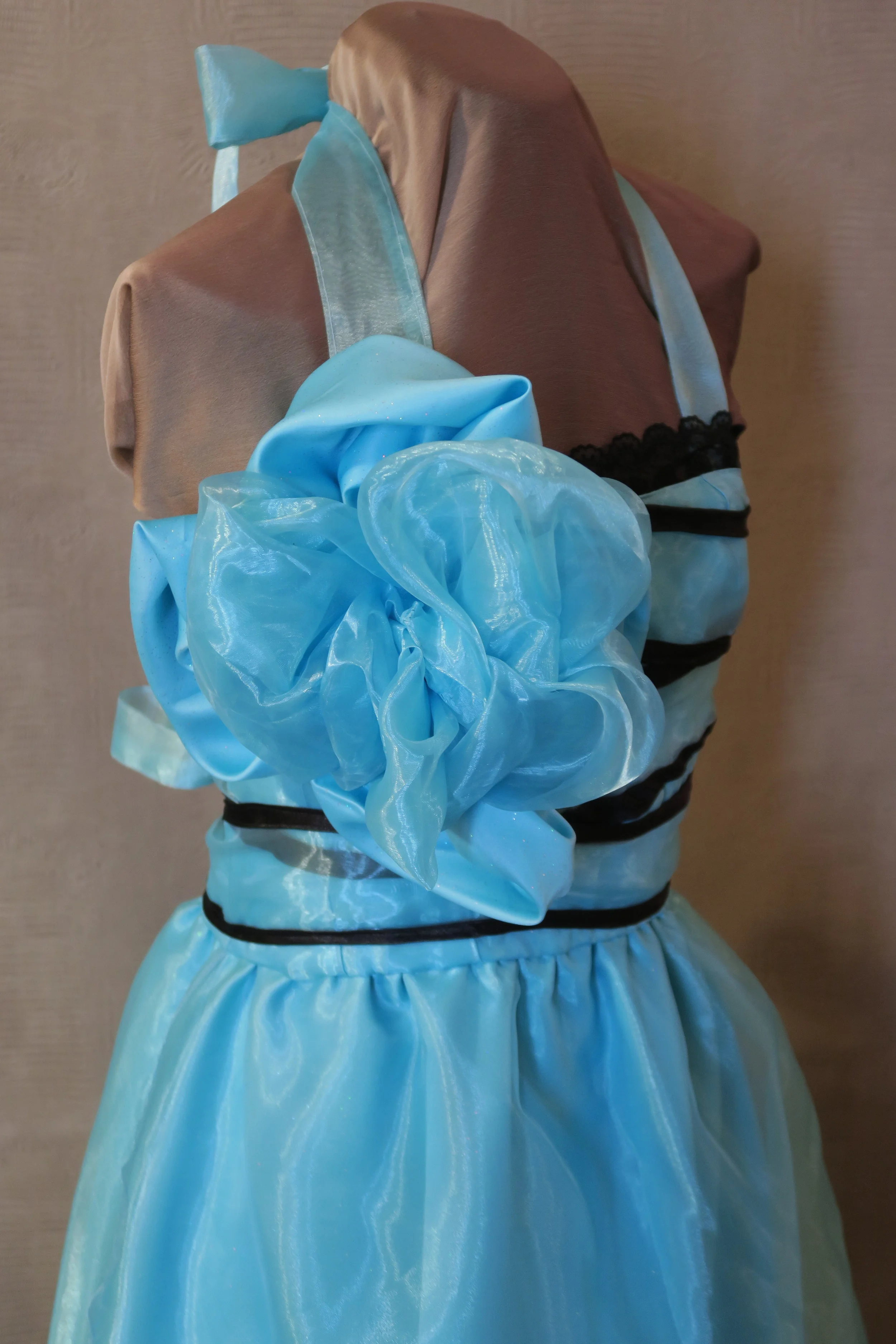 Wonderland — Brielle Costumes