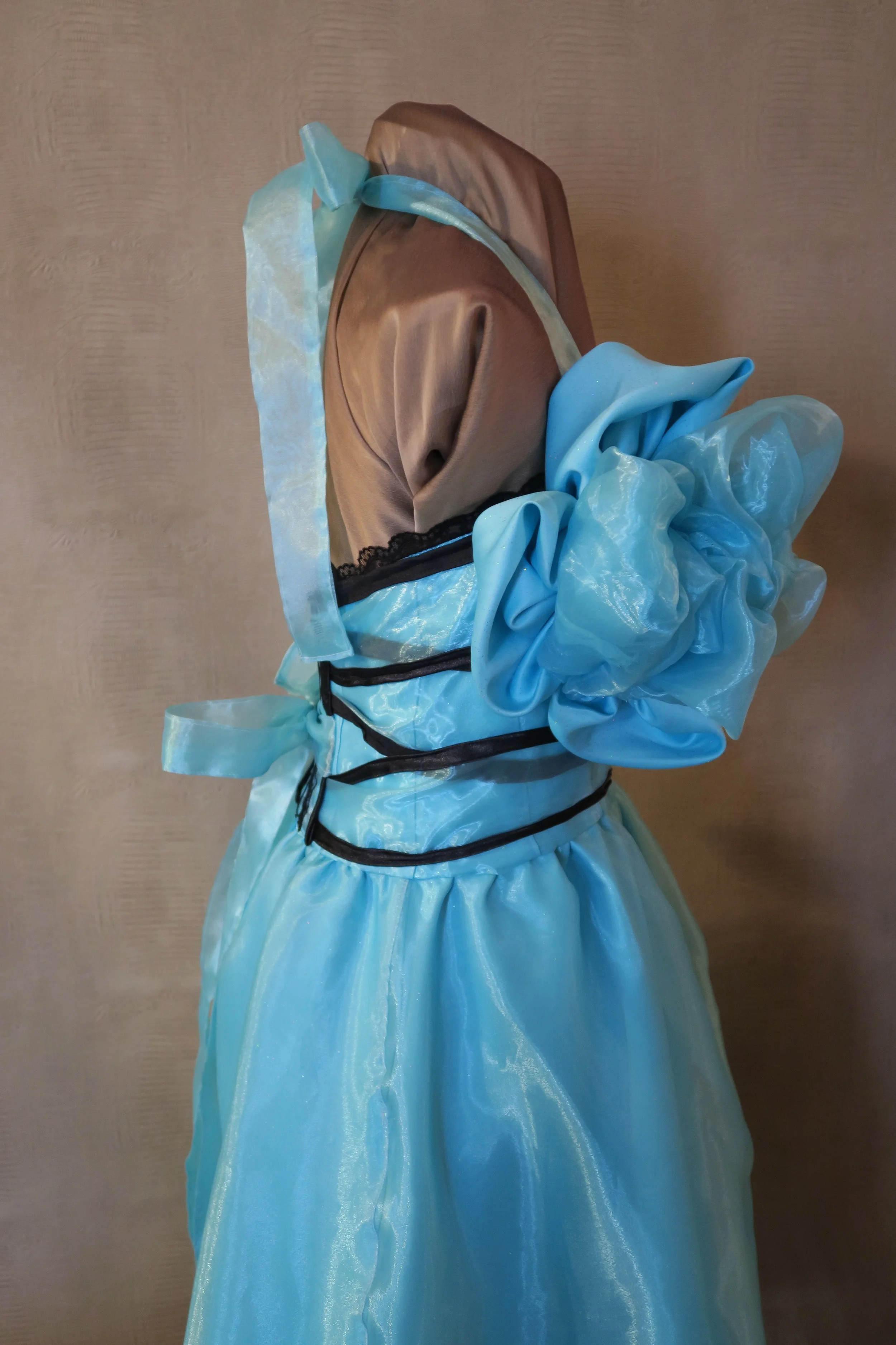 Wonderland — Brielle Costumes