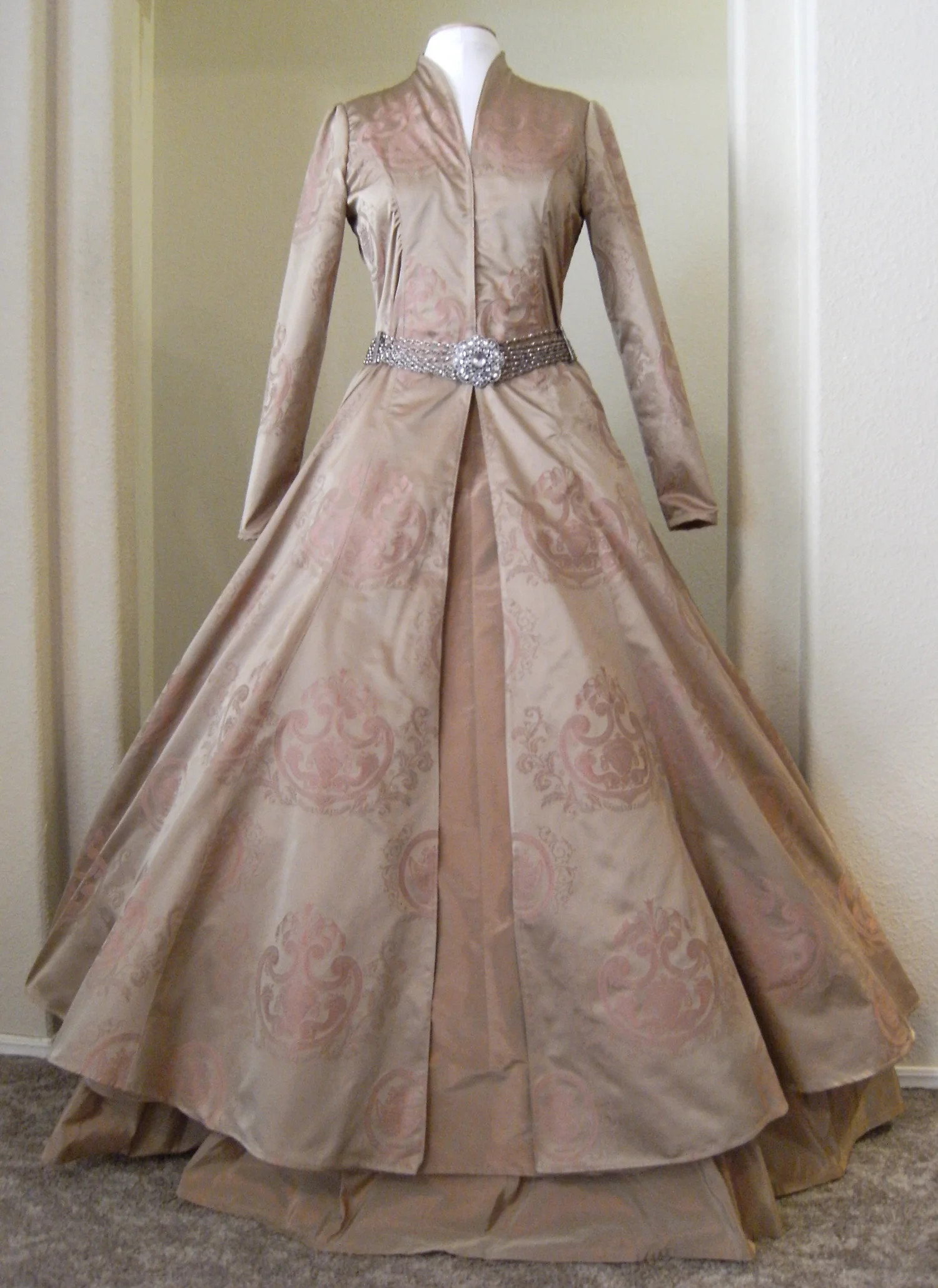 Fairytale — Brielle Costumes