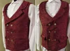 Hobbits — Brielle Costumes