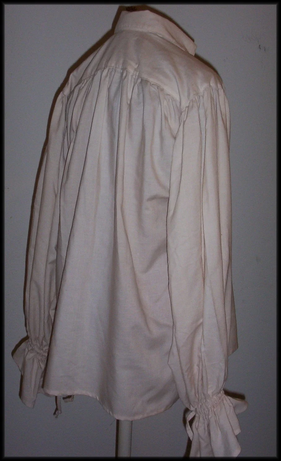 Female Pirates — Brielle Costumes