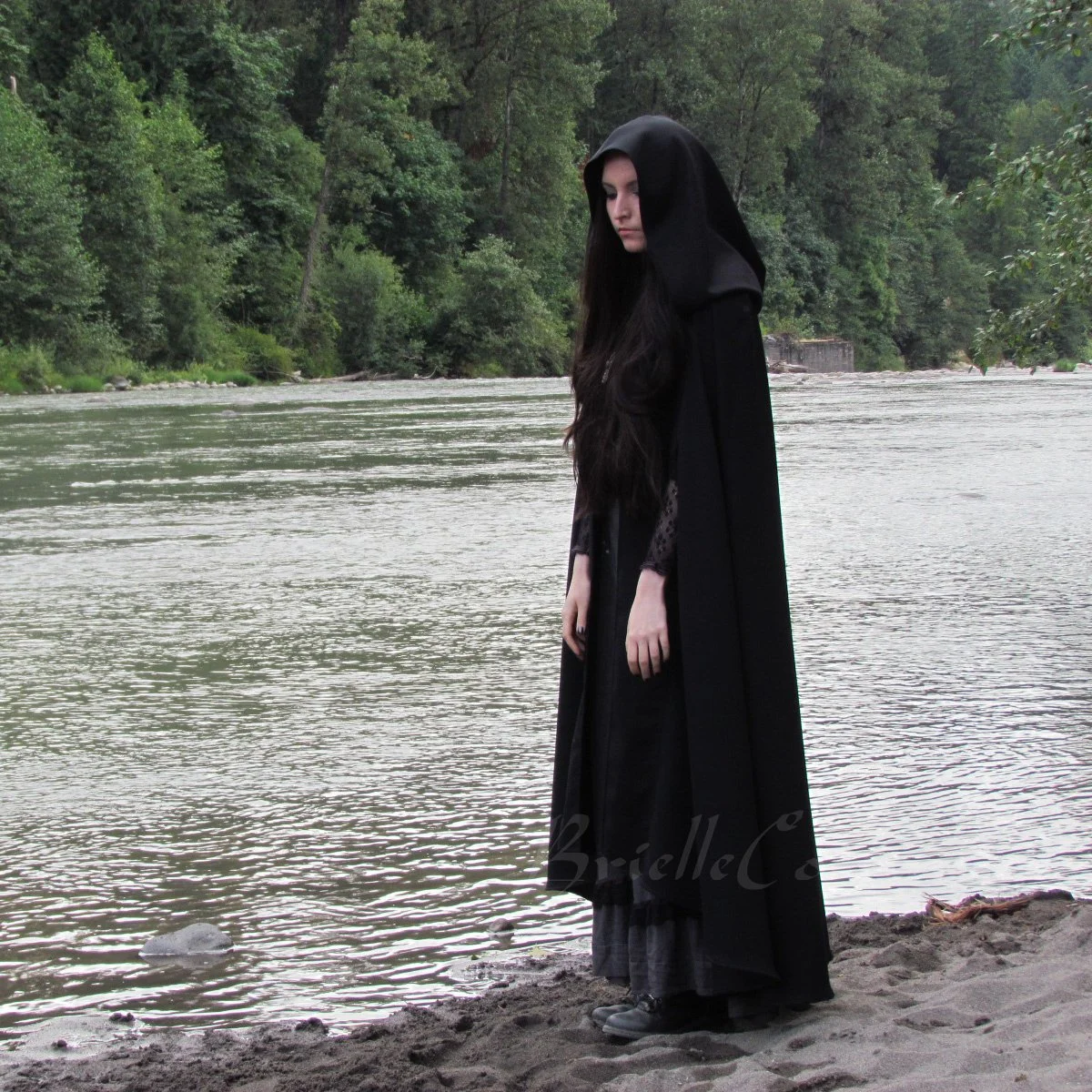 Costume Shop — Brielle Costumes