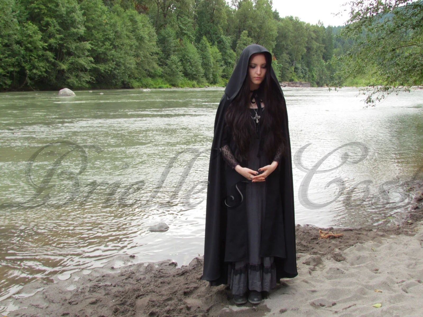 Costume Shop — Brielle Costumes