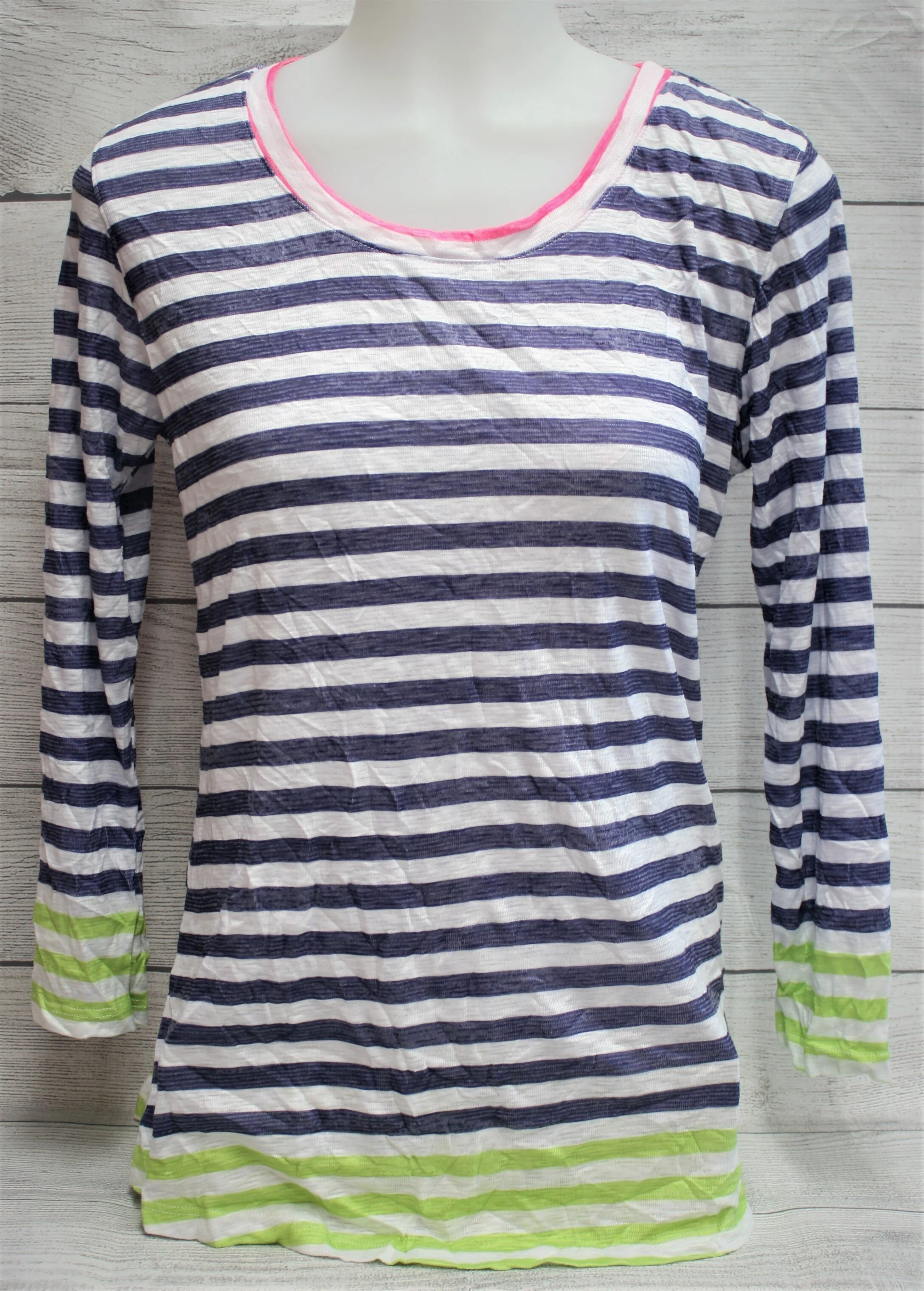 David Cline — Sole Shoes