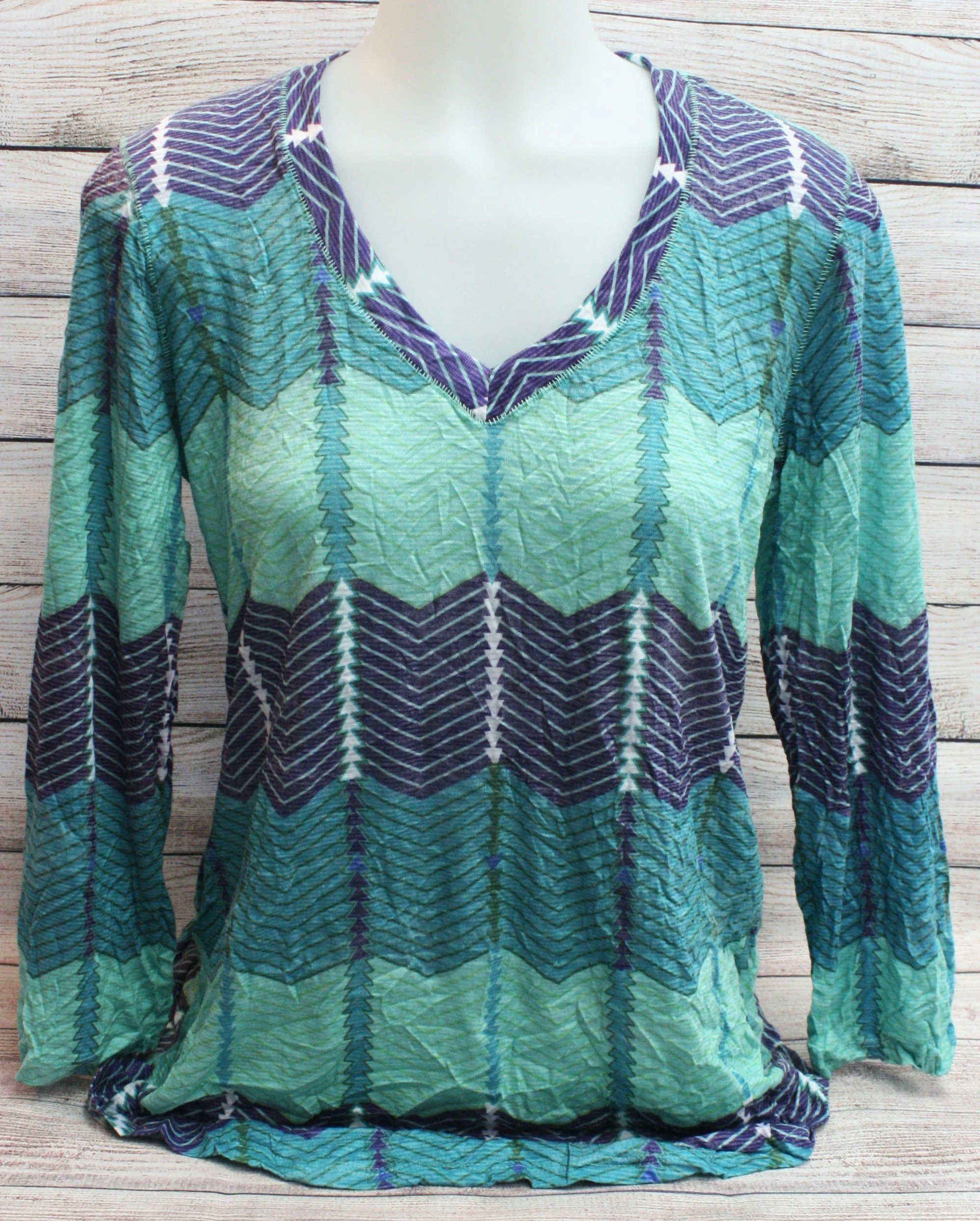 David Cline — Sole Shoes